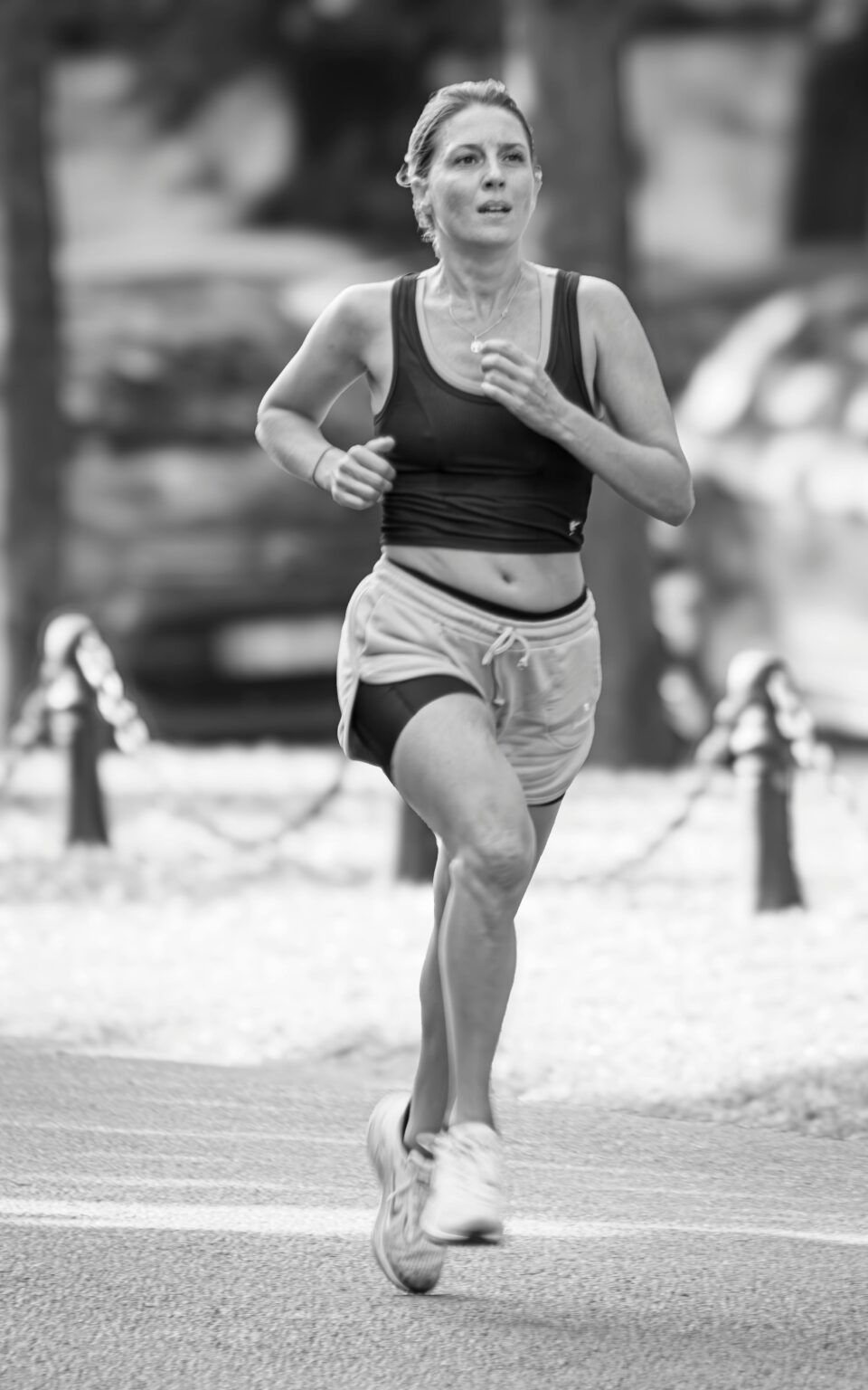 Running Inspiration: 20 Quotes to Keep You Going - DO RUNNING FOR WELLNESS