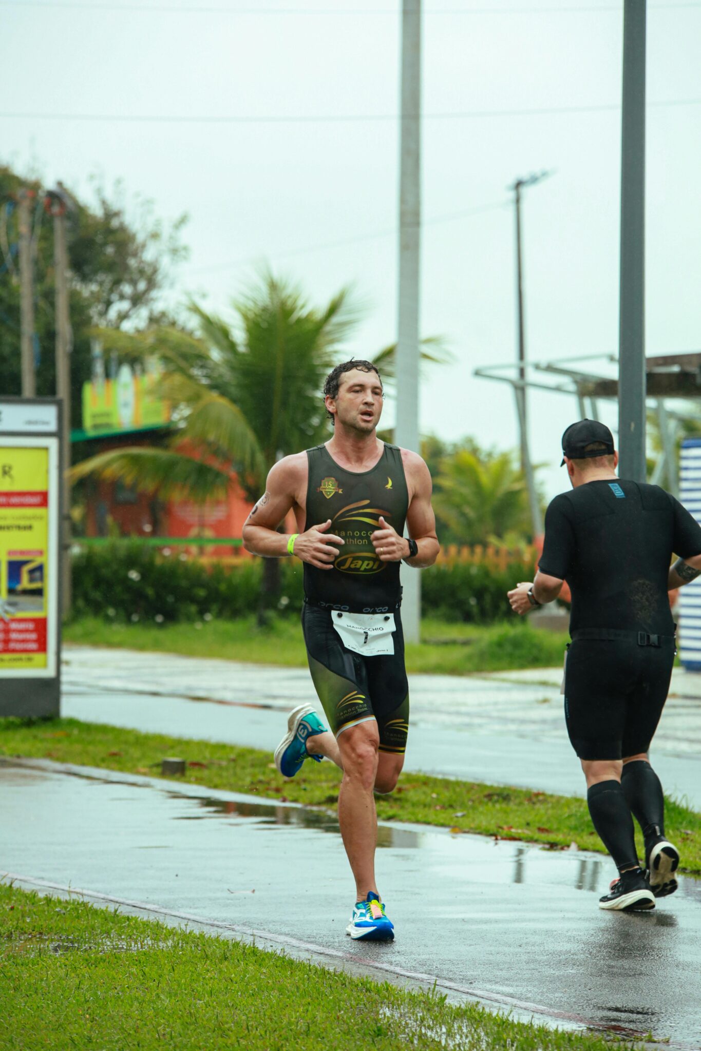 What Wellness Really Means and Why Running Is Key to It - DO RUNNING ...