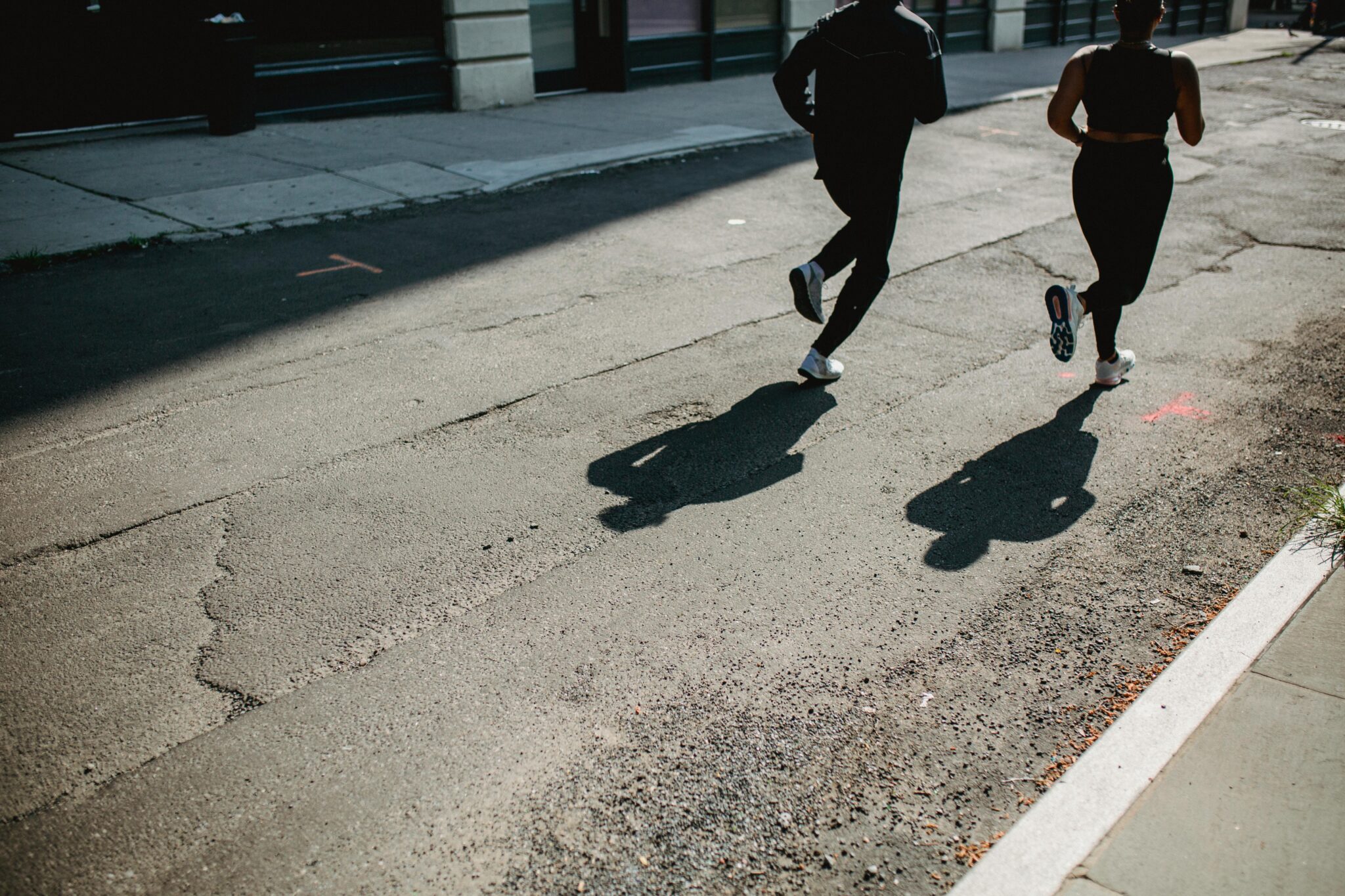Running Inspiration: 20 Quotes to Keep You Going - DO RUNNING FOR WELLNESS