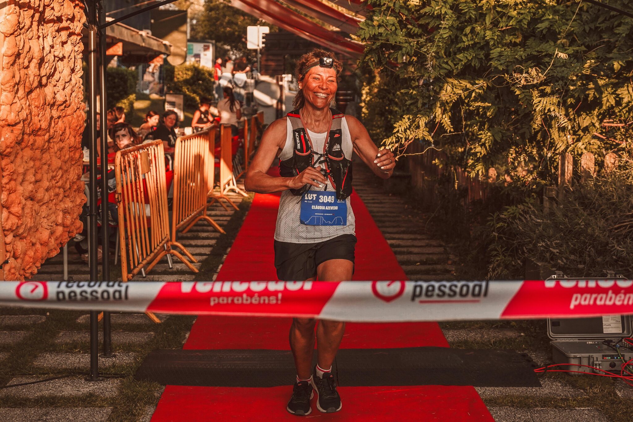 Running Inspiration: 20 Quotes to Keep You Going - DO RUNNING FOR WELLNESS