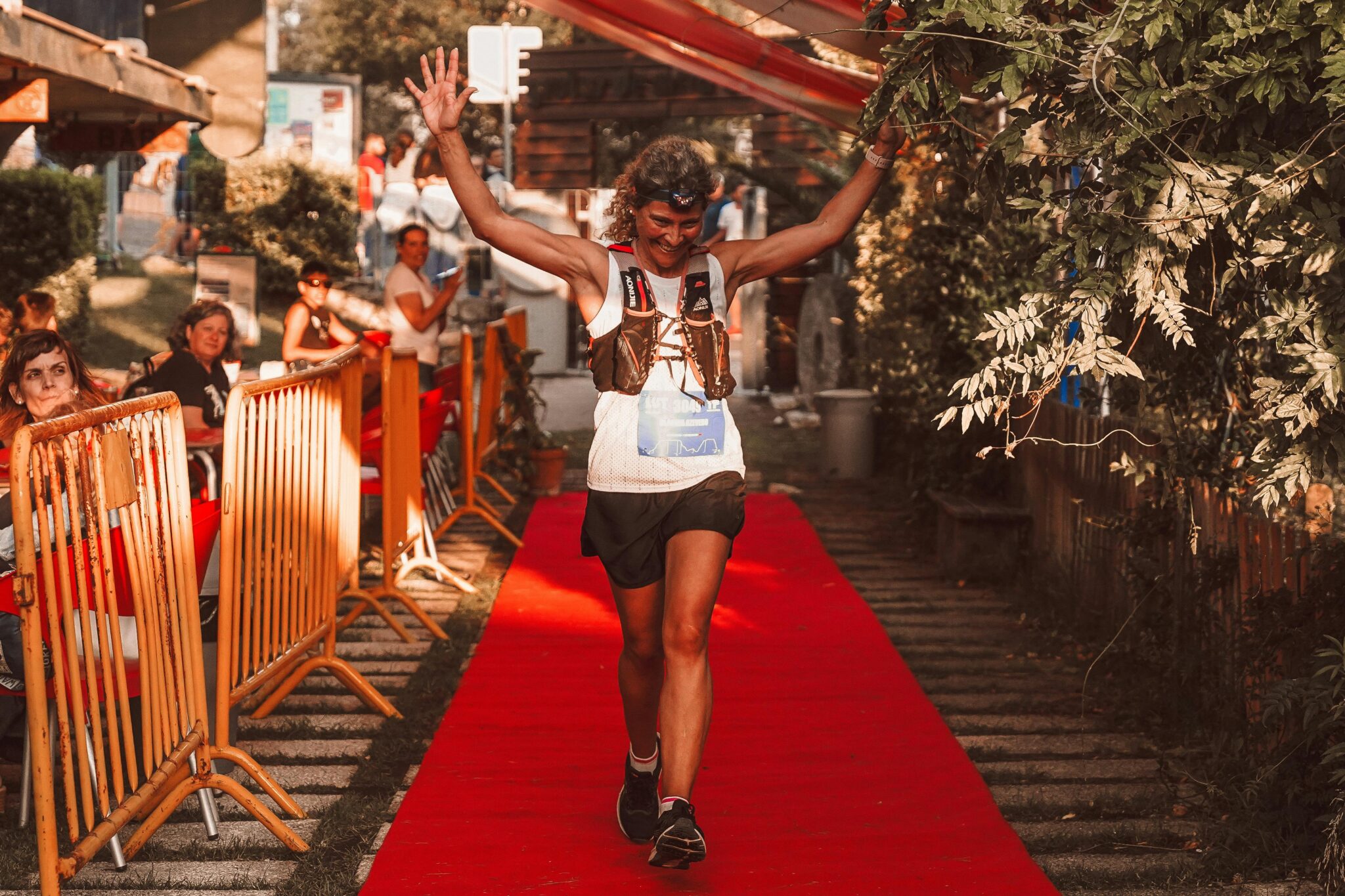 Running Inspiration: 20 Quotes to Keep You Going - DO RUNNING FOR WELLNESS